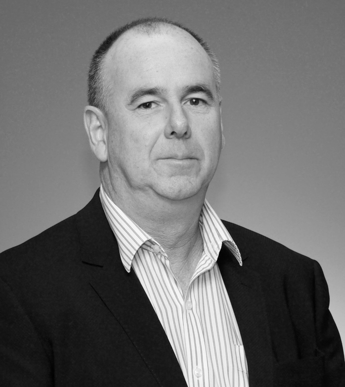 Board Members – Girls Academy