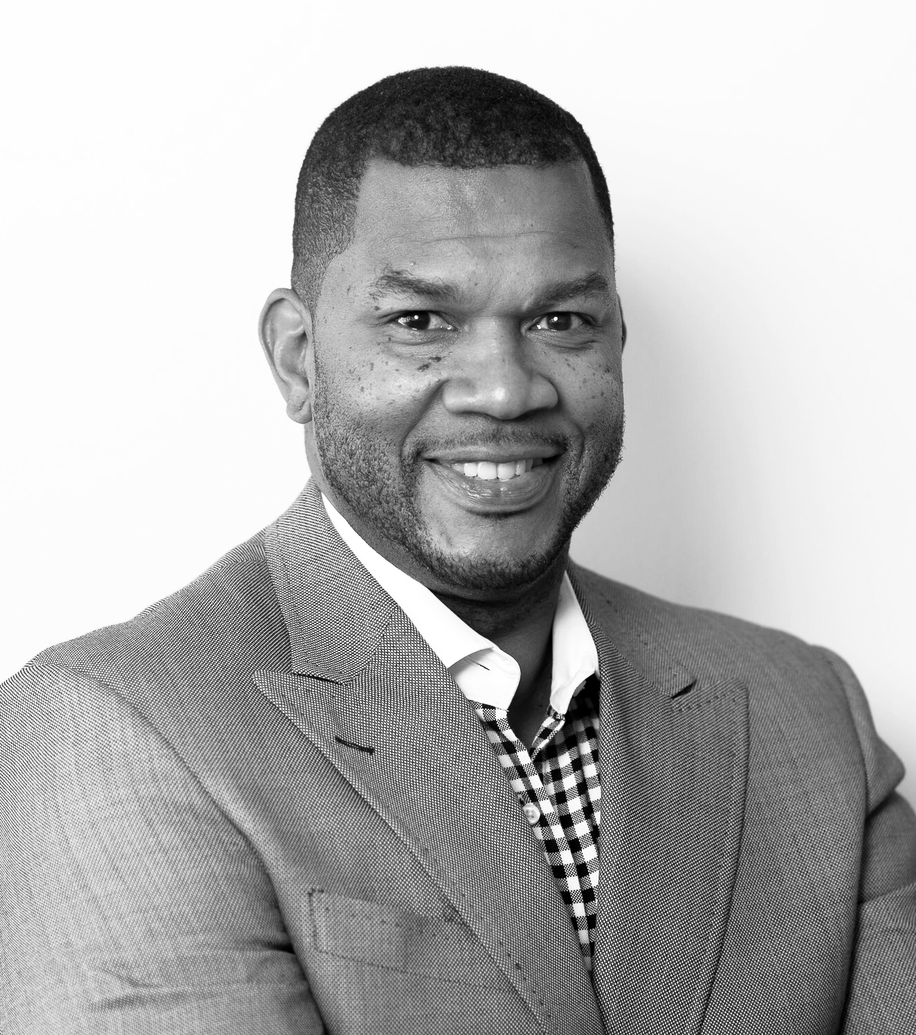 Board Members – Girls Academy