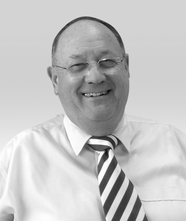 Board Members – Girls Academy